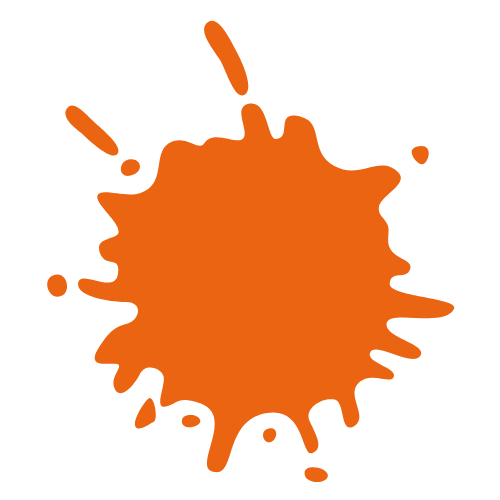 Paint Anything | No Job too big or small